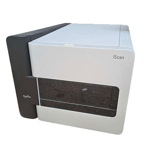 Next-Generation Sequencing (NGS) – SLS RESEARCH PRIVATE LIMITED